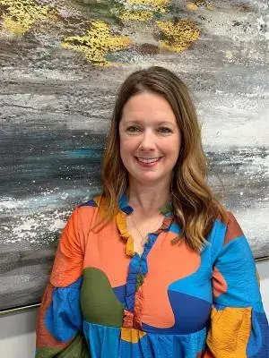 About Us | Limestone Assocation